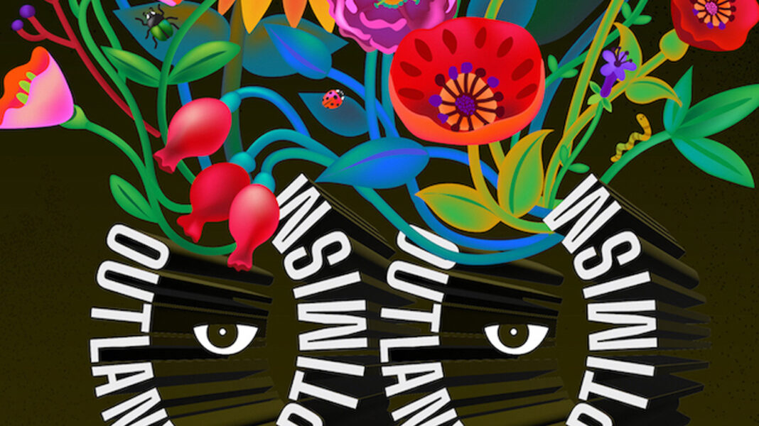 27 de Abril – O Dia Mundial do Design Gráfico - DESIGN.com.br